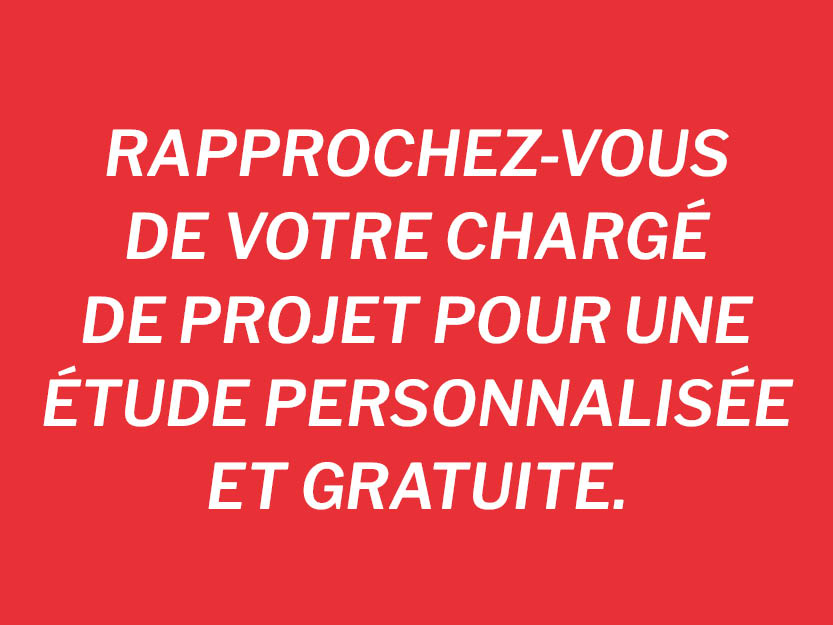 2 raisons de devenir propriétaire de votre maison neuve - IGC Construction
