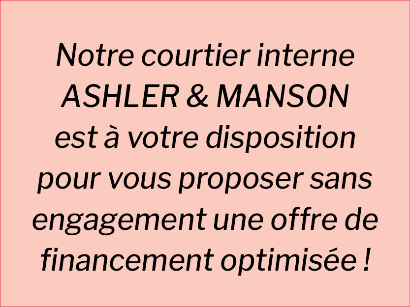 2 raisons de devenir propriétaire de votre maison neuve - IGC Construction